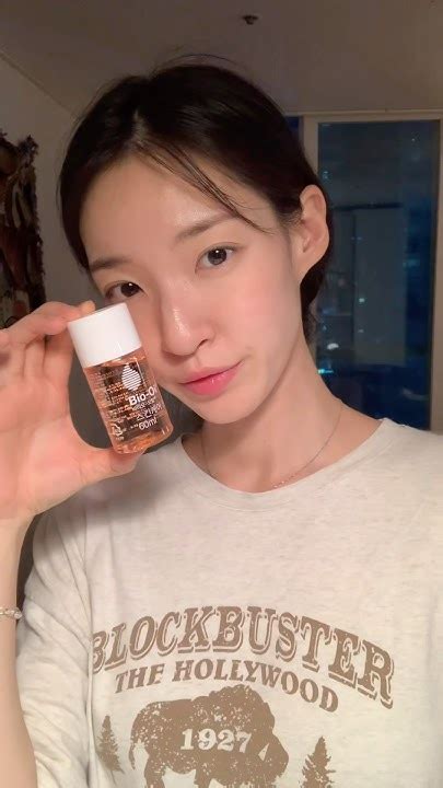 유료광고 손상피부 임산부케어 바디오일 페이스오일 임산부오일 바이오오일 네이버 스토어 증정 행사 올리브영오일 바이오오일