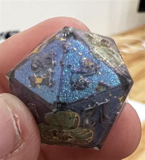 Any Advice For Inserting Blanks I Am Using A Pressure Pot Rdicemaking