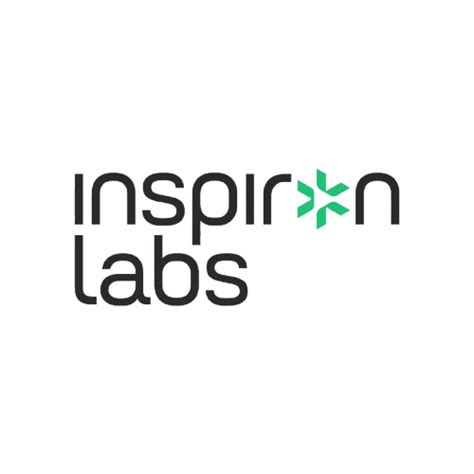 inspironlabs software systems pvt ltd salaries by 100 employees