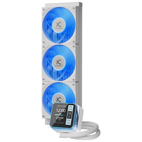 Trycecomputex Product Details