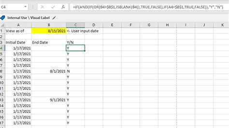 solved special date parameters microsoft fabric community