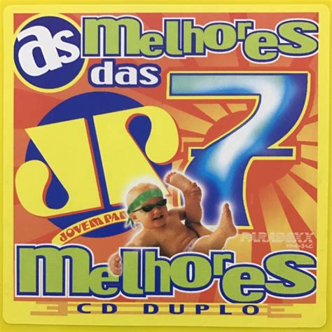 Jp As Melhores Das Melhores Da Jovem Pan Vol Jp Free