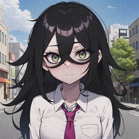 黒木 𝐓𝐨𝐦𝐨𝐤𝐨 𝐊𝐮𝐫𝐨𝐤𝐢⠀⠀ Wiki 🌟 Roleplay 🌟 Amino