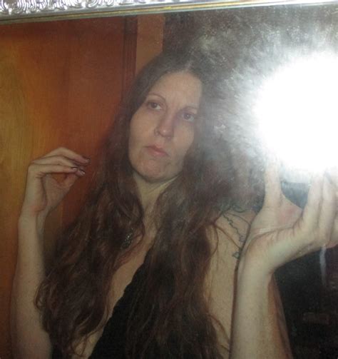 Mirror Magic Pics XHamster