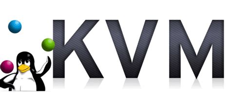 Understanding Kvm Vps And Surferclouds Kvm Based Cloud Server Solutions Surfercloud Blog