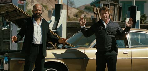 Is Luke Hemsworths Ashley Stubbs Alive In Westworld Season 4