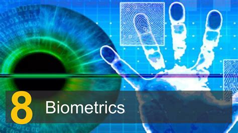 Top 10 Emerging Technologies Ranked Comptia Communities Ppt