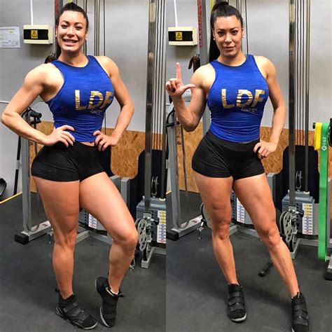 Pamela Pombo Posts Facebook