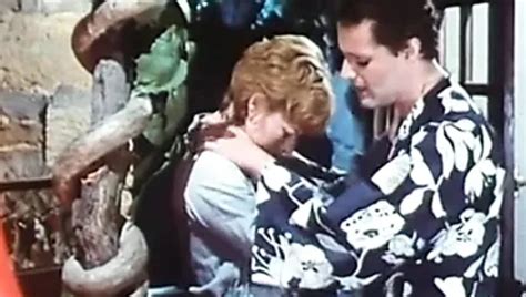 Free Vintage French Porn Videos XHamster Free Vintage French Porn Videos XHamster