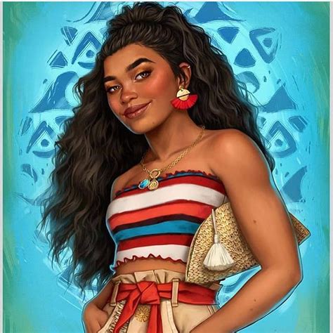 890 Ideeën Over Disney Power Disney Disney Prinsessen Prinsessen