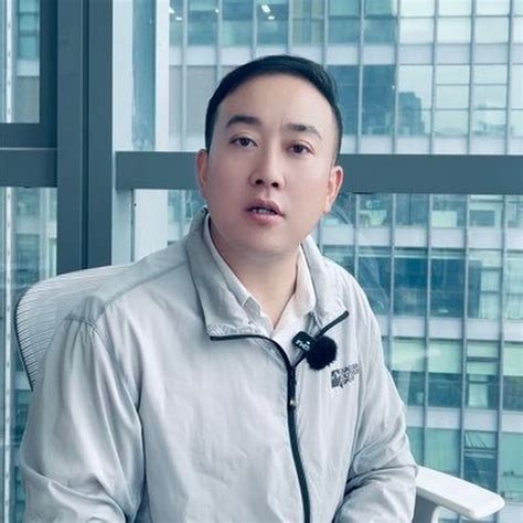 中安信不良资产 Youtube