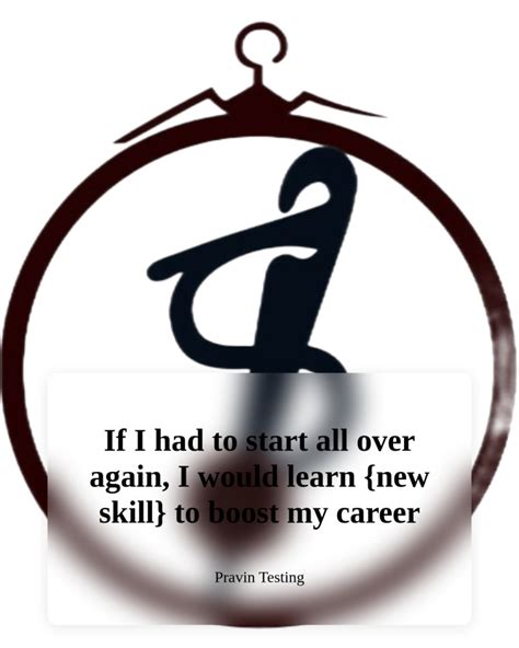 shakti web3 on linkedin contentify marketing ai