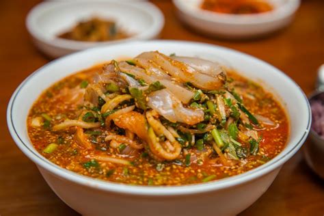 이미지 공유 마당