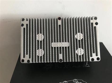 小牛远驱控制器专用n1snqi凌博直上m2sub更多电动车零
