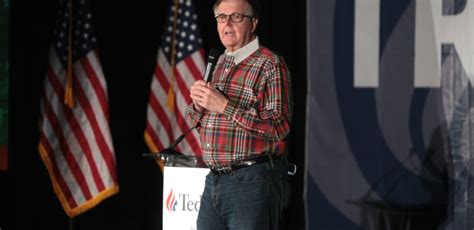 For Lieutenant Governors Midterms Look Predictable