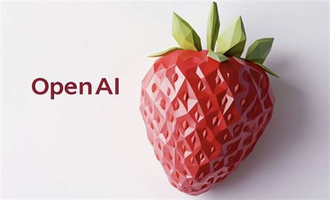 Manpreet Singh On Linkedin Ai Openai Strawberryai Orionai