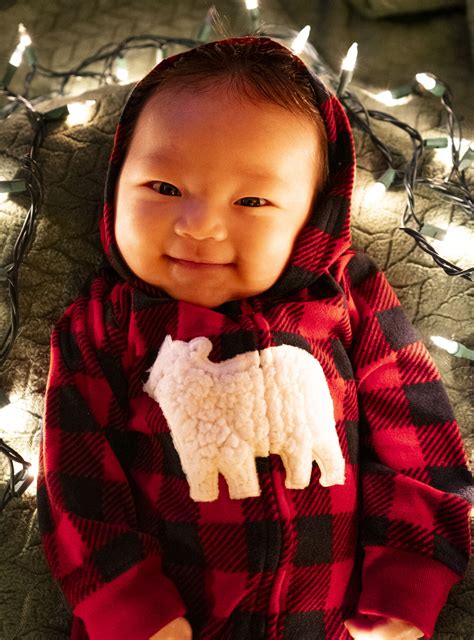 Eric Oliphant On Linkedin Heres What Ive Been Up To Professionally