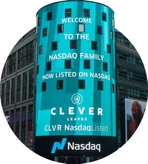 Capabilities Clever Leaves