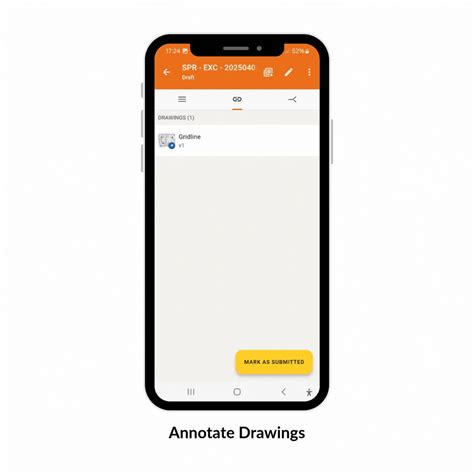 Safety Permit To Work Software Novade