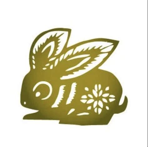 雲文子2023屬兔龍蛇生肖運程｜屬龍桃花散亂無貴人｜星座運程 星座運程 新假期