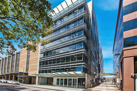 185 Pirie Street Adelaide Sa 5000 Office For Lease Realcommercial