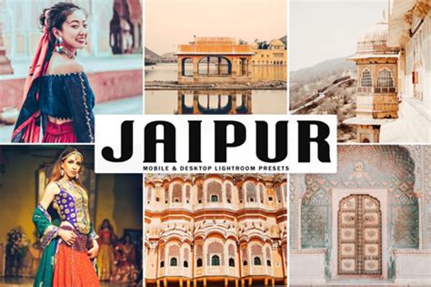 10 Теплых пресетов для Лайтрум Lightroom Warm Presets скачать бесплатно
