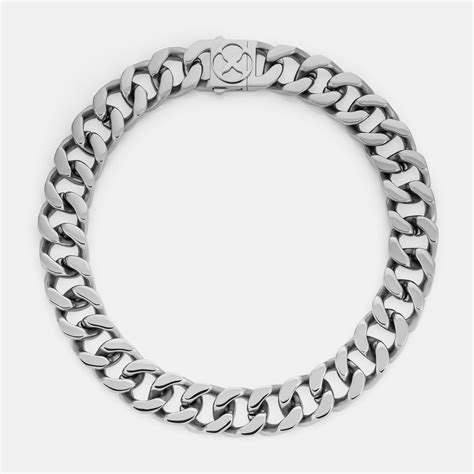 Vitaly - Shop Online – Vitaly EU