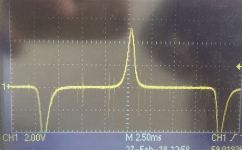 Speed Sensor Selection Manual