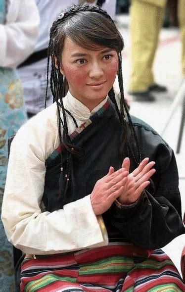 康定情歌 电影新康定情歌电影 随意优惠券