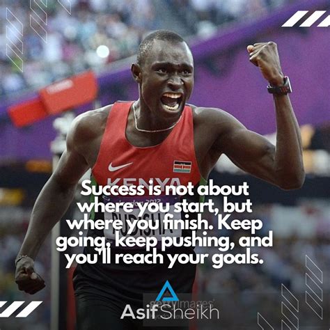 asif sheikh posted on linkedin