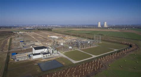 Specification And Design Of Synchronous Condenser System For Renewable