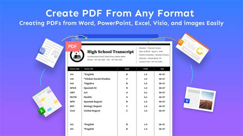 How To Convert PNG To PDF On Windows Easy UPDF