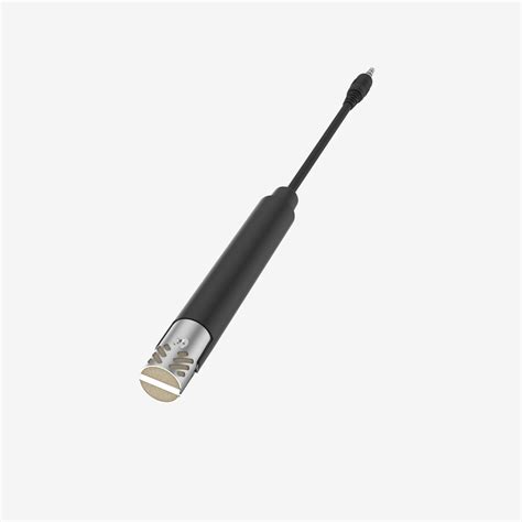 Teros 22 Meter Group