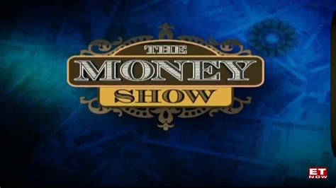 [video] ankush choudhary on linkedin as we know that to create wealth