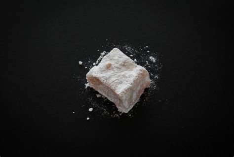 Delicias Turcas O Lokum Conoce Este Increible Dulce Turco