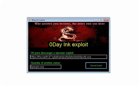 Zeroday Link Exploit 2025 Blackhat Usa