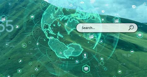 San Diego Supercomputer Center On Linkedin Data