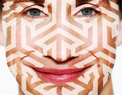 Displacement Map Projects Photos Videos Logos Illustrations And