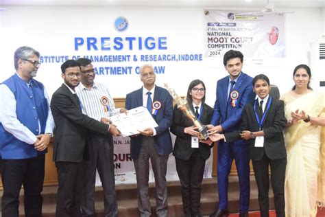 Anurag Parashar On Linkedin Congratulations Guys 🏻👍🏻