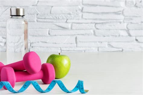 Alimentação E Recuperação Muscular Pós Treino