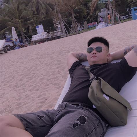 Trung Phạm