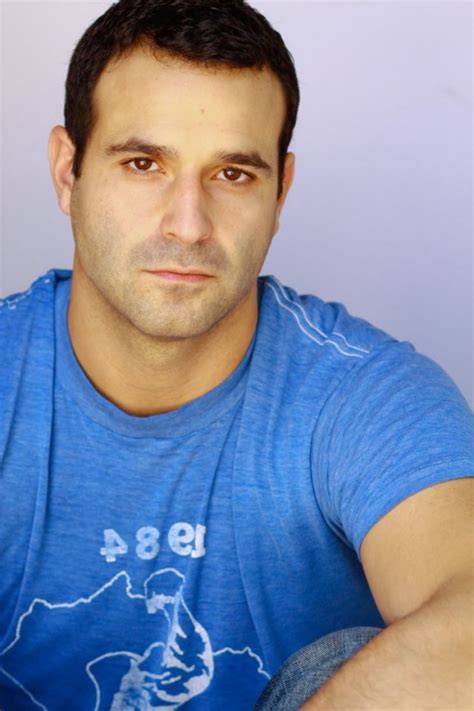 Rob Evorss Biography Wall Of Celebrities