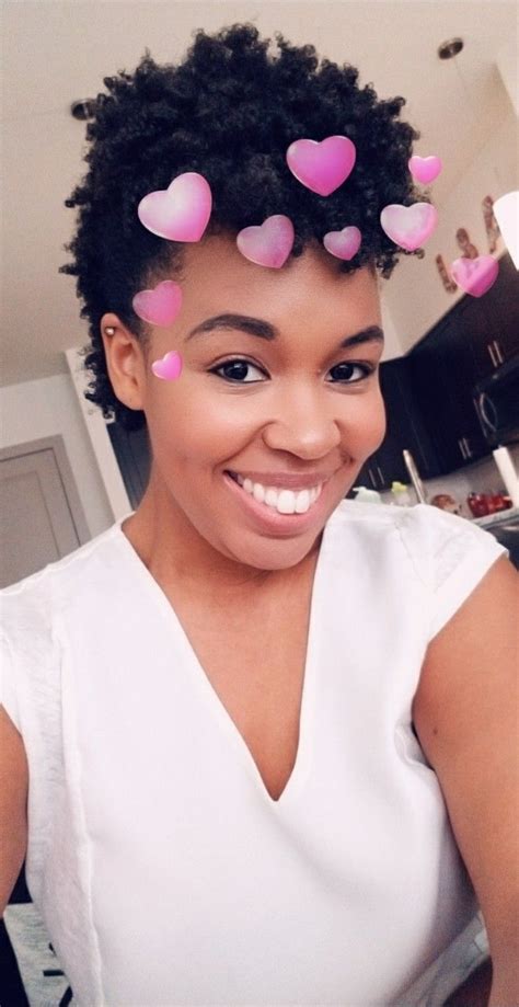 Frohawk Naturaljourney Mynatural Washngo 1yearin