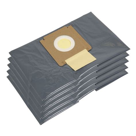 Tank Liner M Class Pack Of 5 Mdtools