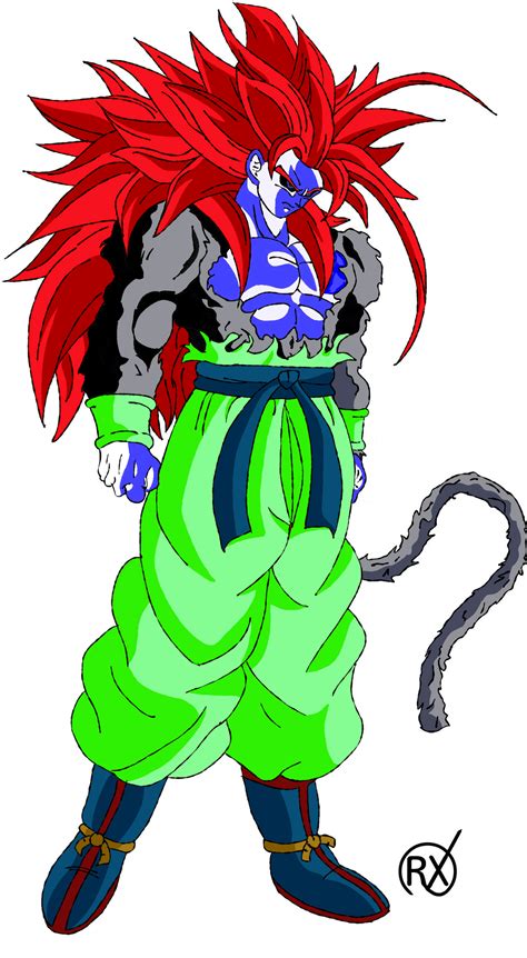 Ssj 120 000 Dbaf By Mkleonhart On Deviantart In 2022 Dragon Ball Art