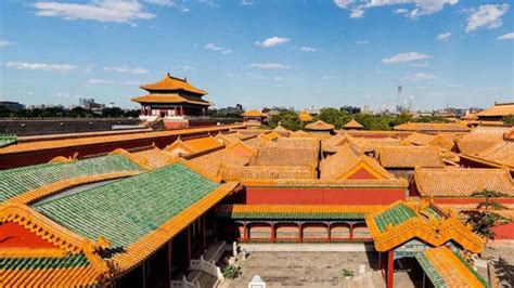 旅游