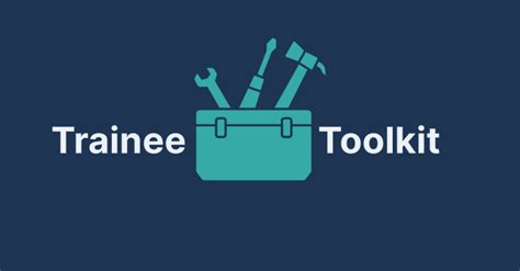 To All General Surgery Residency Aspirants Devendranath Reddy Mannuru Md Chcqm Phyadv Cpxp