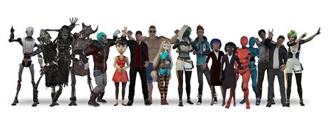 Enter Vr Chat Porn Vr Porn Blog Vrporn Com