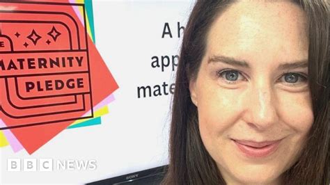 Jenny Jones On Linkedin Susannah Dale I Want To Help Keep Mothers In The Workplace