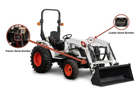 E35 Compact Excavator Parts Attachments Accessories And More Bobcat Company